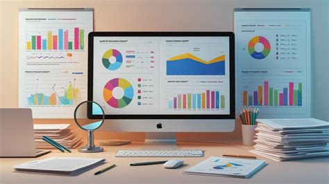 Capital Restructuring Services In The Real World 5 Uses Youll