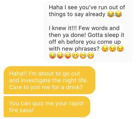 What Is Banter And How To Banter With Men To Build Attraction The
