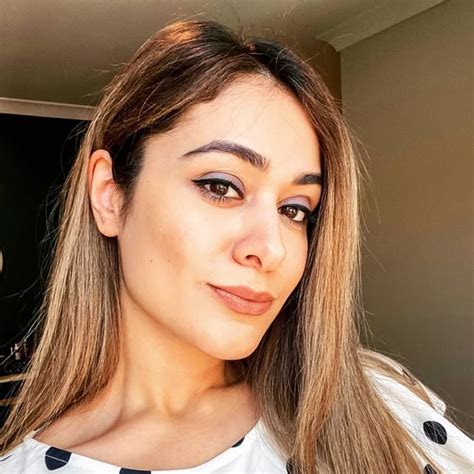 Molii Hsh Moli Hash • Threads Say More