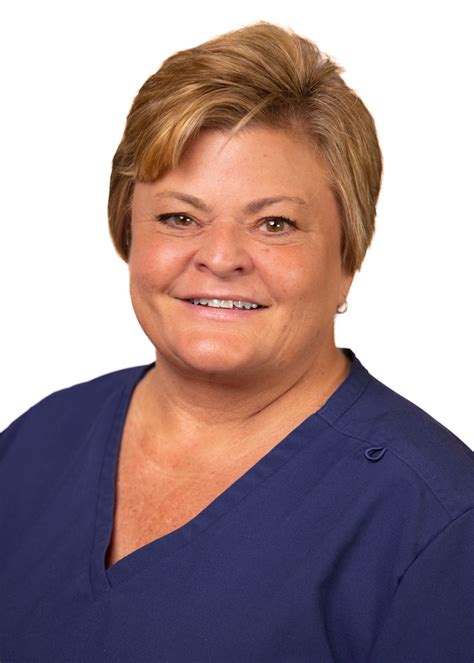 Client Services Team Fall Creek Veterinary Medical Center
