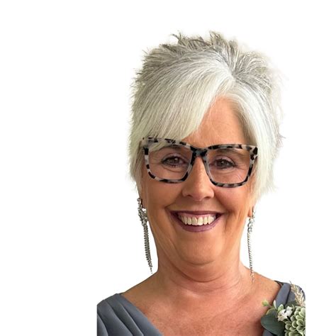 Necole Ortega Kcb Consulting Solutions