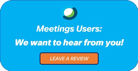Gartner Reviews Collab 2 Cisco Community