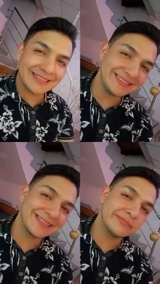 💎 𝕴𝖌𝖓𝖆𝖈𝖎𝖔 💎 Nachito 1301 • Instagram Photos And Videos