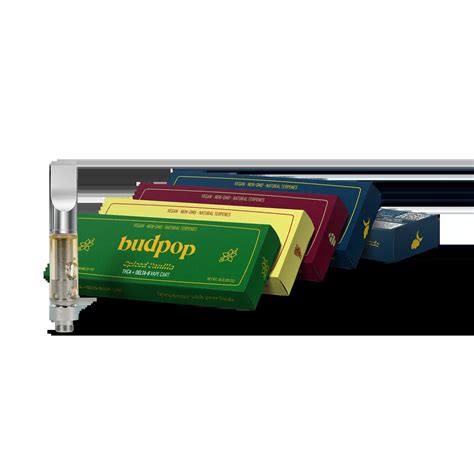 Buy Thca Vape Carts Online Germany Kaufen Sie Thca