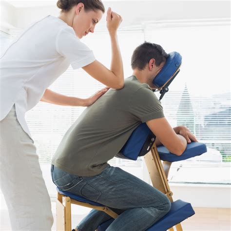 Nmr And Pnf Total Therapy Training