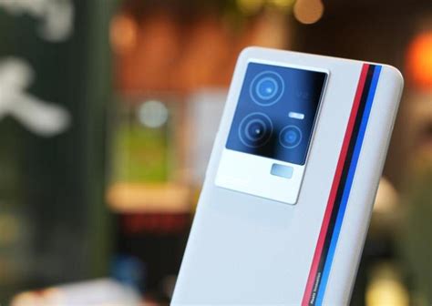 骁龙8gen212gb256gb2k屏120w，低至3519元，vivo“太猛了” 知乎