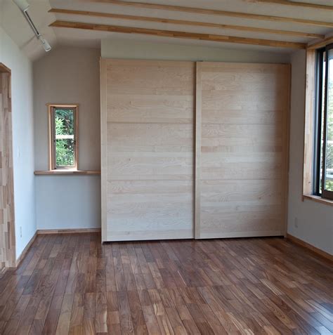 Interior Sliding Doors Ikea Hawk Haven