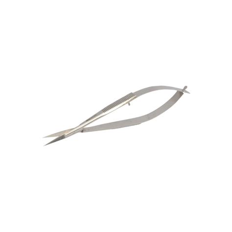 Microdissection Scissors Pentair Aes
