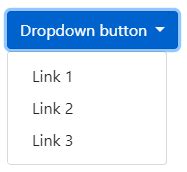 前端 CSS美化一个Bootstrap 下拉菜单dropdown 个人文章 SegmentFault 思否