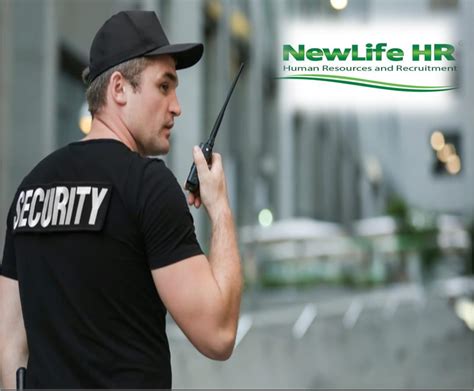 Youssef Ezzat On Linkedin Security And Loss Prevention Coordinator Is