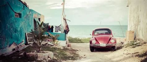 Ai驱动的编码工具“codet5”来了：一种可以实时理解和生成代码的机器学习模型机器学习aisalesforce新浪新闻