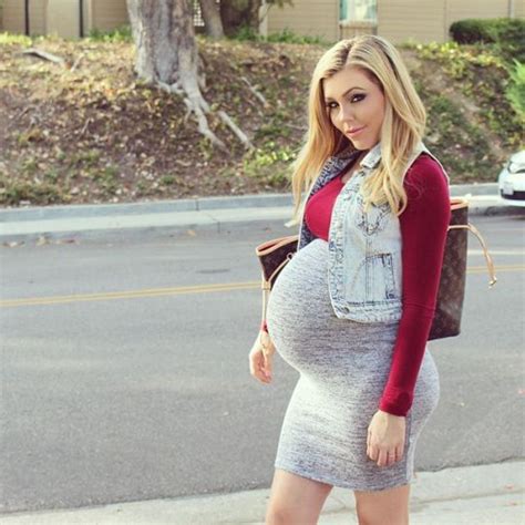 Pregnant Girl 849 By Jessicameyrodonskay On Deviantart