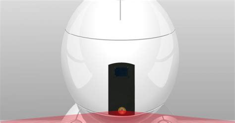 IADIYIOT Application