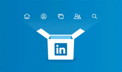 外贸人如何利用领英linkedin开拓海外市场？这七大妙招你要知道 知乎