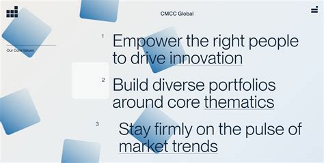 CMCC