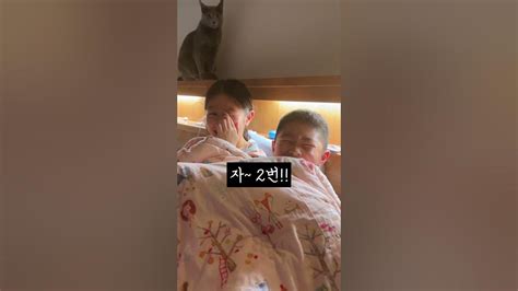 어린이 날을 누가 만들었다고 Youtube