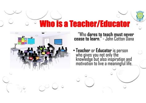 Joginsa Ict Integration Ppt