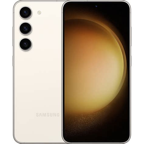 Galaxy S23 - купить Samsung Galaxy S23 лучшая цена в Киеве и Украине ...