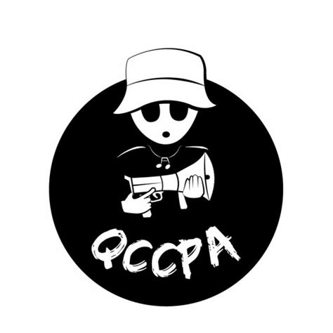 Stream Bad Bunny X Tainy Type Beat [sensaciones] By Qccpa Listen