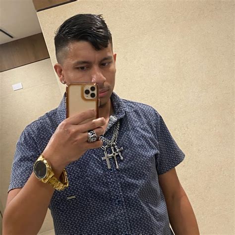 Brayan Torres Youtube