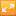 Opening Multicharts Net Scripts Tradingcode