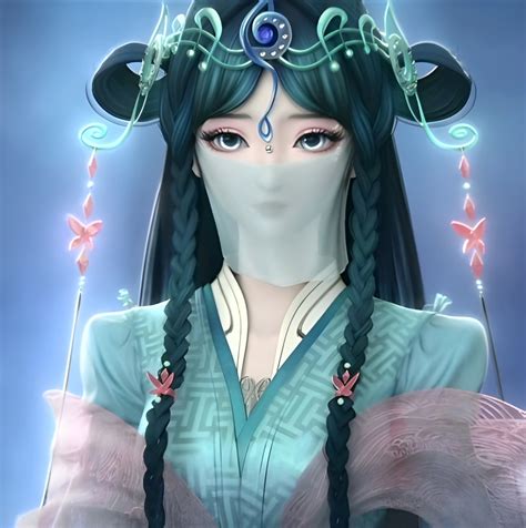 乐公主 高清图片，堆糖，美图壁纸兴趣社区