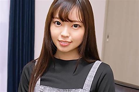 まな 素人女子大生さんが童貞と筆おろしセックス！パイパンマンコに勃起チンポを生挿入させちゃう！ 無料av動画