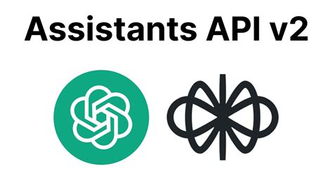 How To Build A Chatbot With Openai Assistants Api Voiceflow And Replit