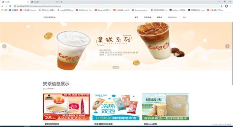 Java Lw Java Csdn