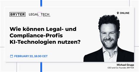 Bryter On Linkedin Legaltech Legalautomation Legalai