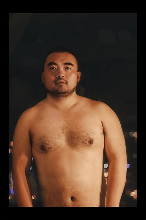 白泽 On Twitter 饭饭