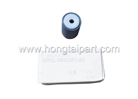 Bypass Manual Feed Roller With Hub For Sharp Ar157e Ar168d Ar168s