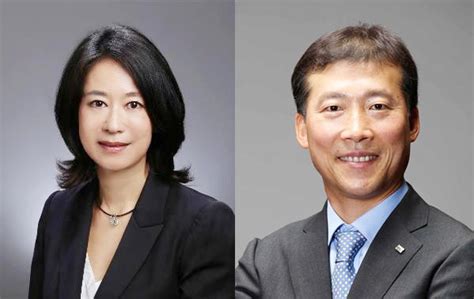 대한체육회 신임 사무총장에 김나미 선수촌장 김택수 내정
