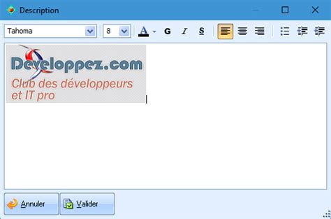 Xl Probl Me Excel Vba Suite La Mise Jour De Windows
