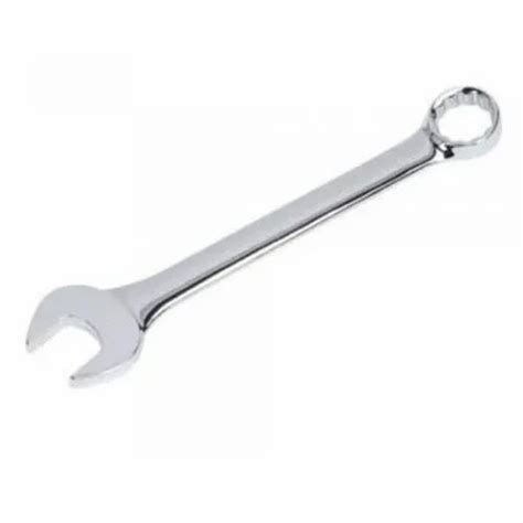 Stanley E Combination Spanner CRV At Piece Combination Spanner In Chennai ID