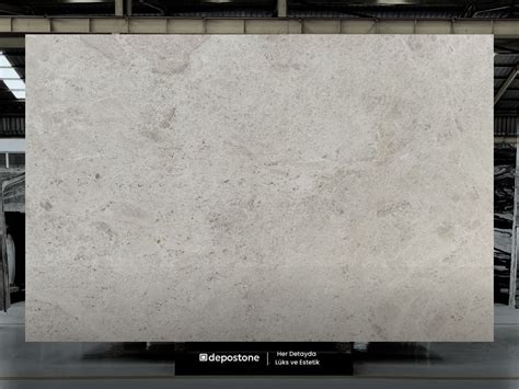 Ice Shadow Depo Stone