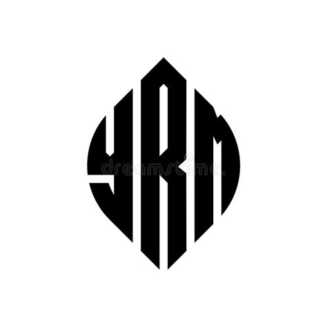 Yrm Logo Stock Illustrations 15 Yrm Logo Stock Illustrations Vectors