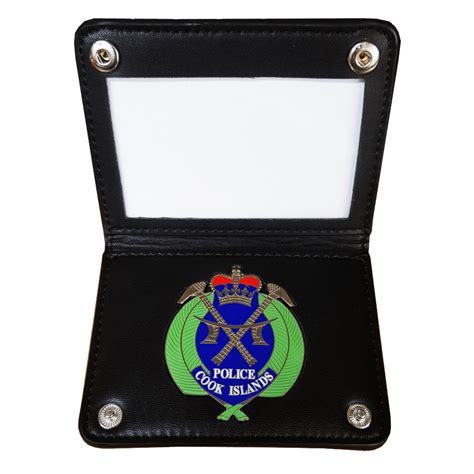 Enamel Badges Enamel School Badges New Zealand Badge Maker