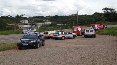 Briga Em Motel Termina Com Mulher Ferida E Homem Preso