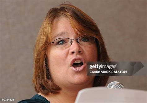 131 Jaycee Lee Dugard Photos And High Res Pictures Getty Images
