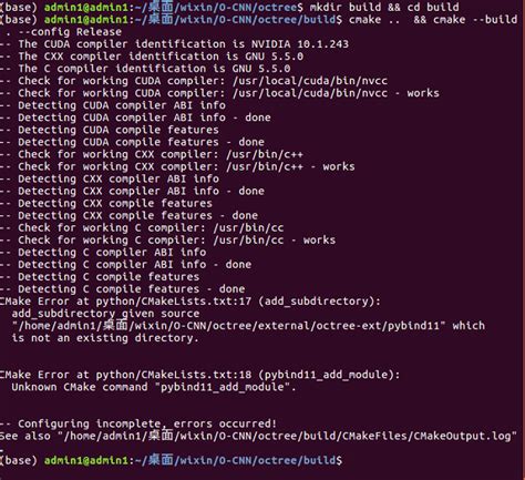 Update Tensorflow · Issue 82 · Microsofto Cnn · Github