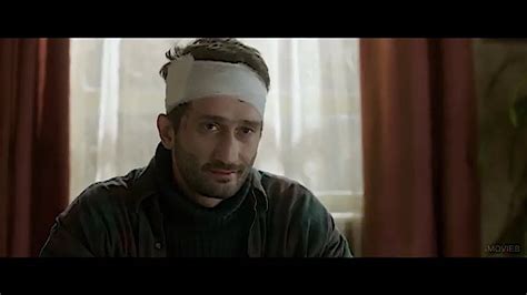 Kaprod Mandarinebi მანდარინები Video Edit Youtube