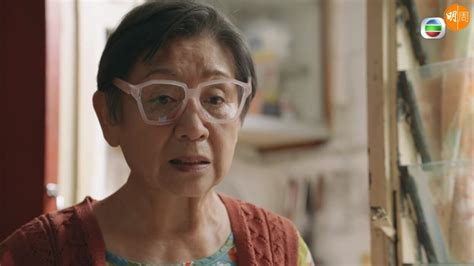 下流上車族｜孖鮑起靜大鬥戲 林敏驄被網民撐爭視帝 本地 明周娛樂