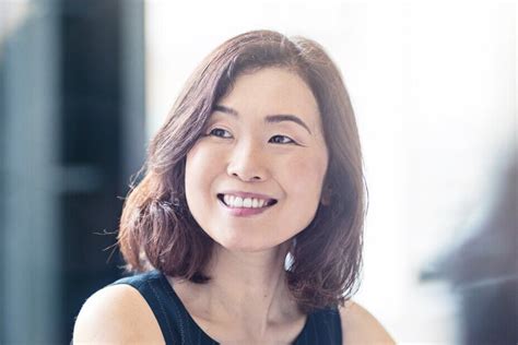 Womens Health Resources Luma Womens Imaging Centre — Luma Womens