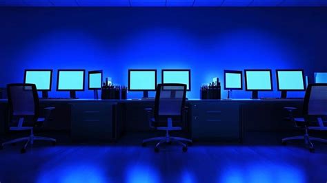 Bytedance Revolutionizes Linux Inter Process Communication