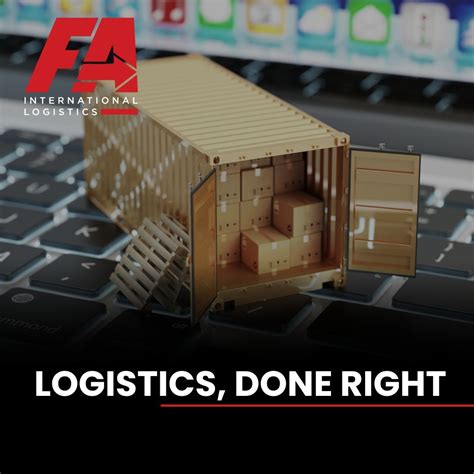 Kevin Feehan Posted On Linkedin