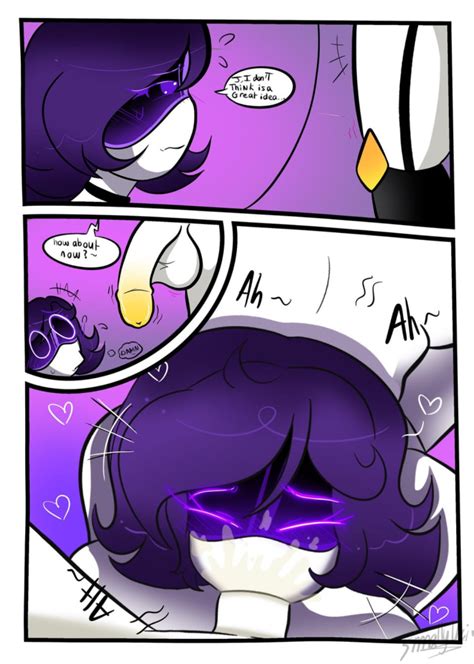 Rule 34 Balls Ballsack Blowjob Darkxmoza Off Disassembly Drone Futa