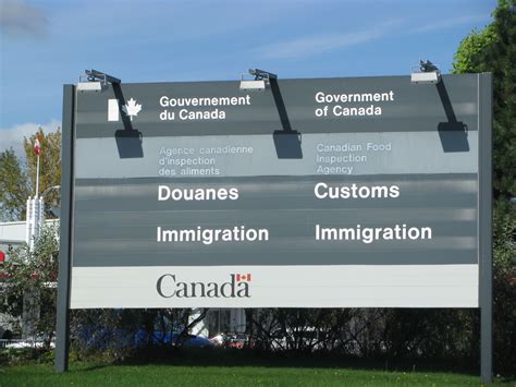 Temporary Resident Visas Trv For Canada