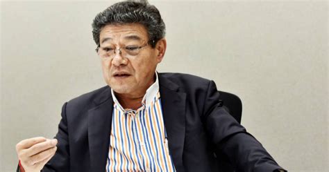 冠軍建材高層爆逃漏稅、侵佔貨款！董事長等6人被帶回偵辦 社會 Ctwant