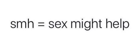 Twitter Header With Text Freak Quotes Sex Quotes Twitter Header Image